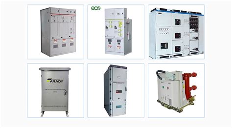 Three Phase 6kv Power Transformer Iec Standard Oil Type Farady