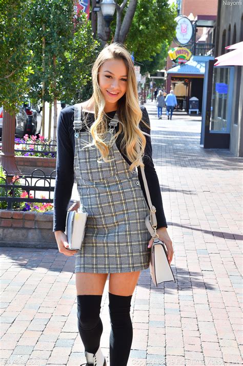 Naomi Swann Pictures 81 Images