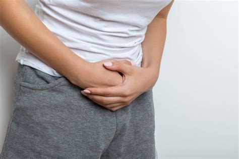 Do You Have To Quarantine Or Isolate After Contracting C Diff