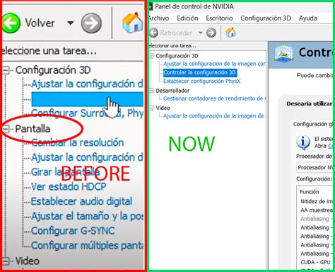 OUTPUT DYNAMIC RANGE Application Optimization NVIDIA Developer Forums