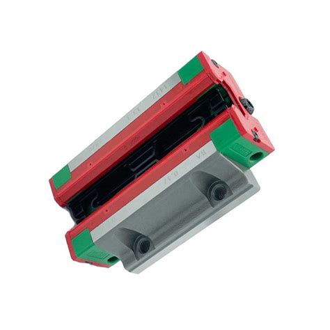 Hgw 20hc Hiwin Hgw Series Linear Guide Blocks Cnc Linear Guidewa