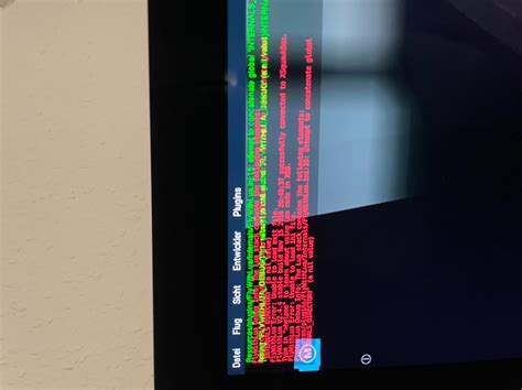 Flywithlua Doesnt Work Help Me I Have A Problem With Flywithlua