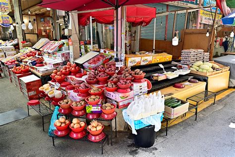 진해중앙시장 쇼핑 정보와 주변 관광 명소 및 근처 맛집 여행 정보 진해중앙시장 쇼핑 정보와 주변 관광 명소 및 근처 맛집 여행 정보