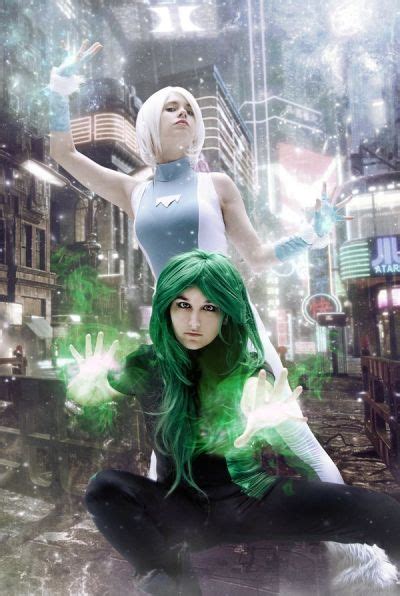 More Dc Cosplay Tumbex More Dc Cosplay Tumbex