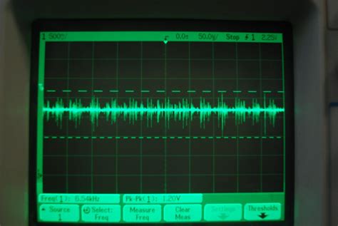 Arduino Ac Motor Pid