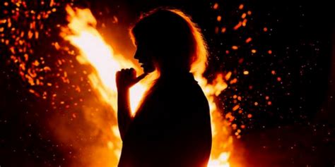 Who Are The Worst Zodiac Match These Are The Least Compatible Zodiac