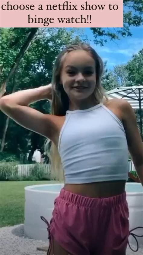 Pin On Netflix Chill