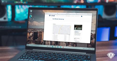Tomika Nevels On Linkedin Review Sex Offenders In Your Neighborhood