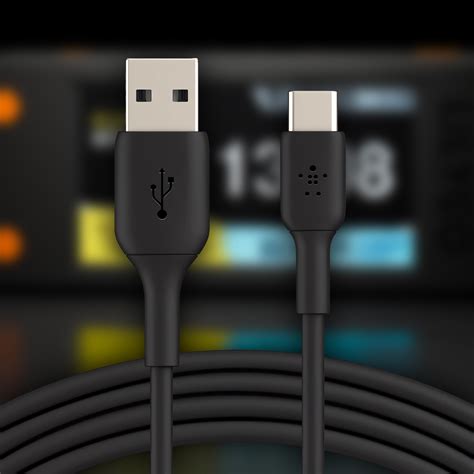 Nerdminer V2 Einrichten Anleitung In Einfachen Schritten Bitminer24