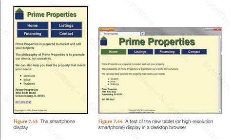 Html Weird Nav Buttons On Mobile Css Stack Overflow