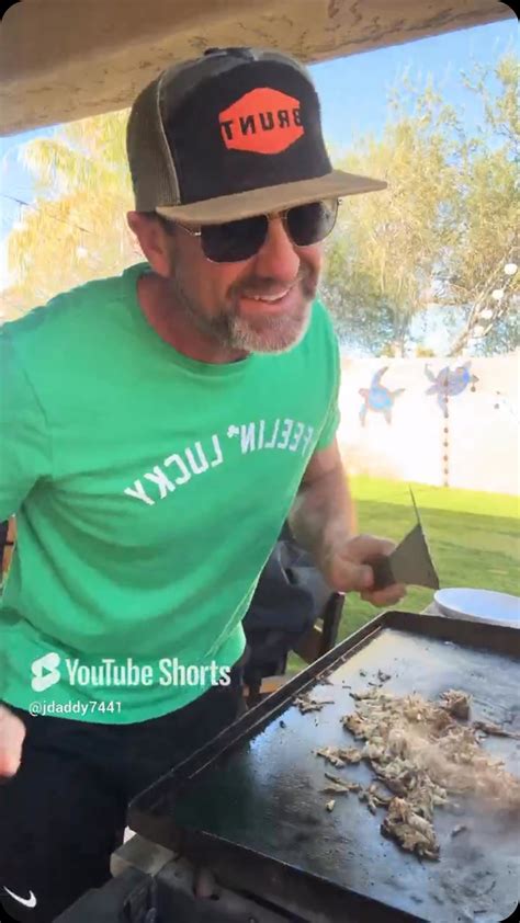 John Noble Cool Little Cave ️ Jdaddy74 Instagram