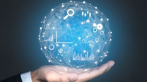 Mspglobal 20 Is Co Developing A Data Toolbox To Support Countries In