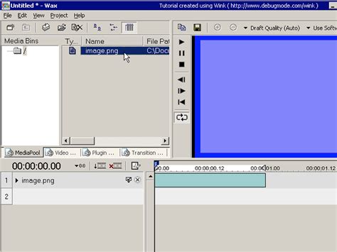 Open Source Alternatives To Adobe Connect Nordicpsado
