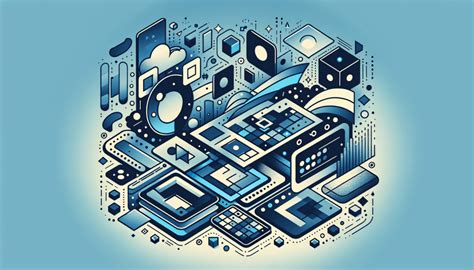 Transforming Elements With Css Transform Property Web Crafting Code