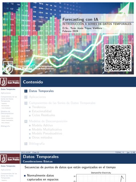 02 Timeseries Intro Pdf