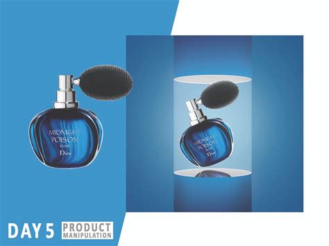 100 Days Product Manipulation Challenge Day 5 By Santanu Dey Medium