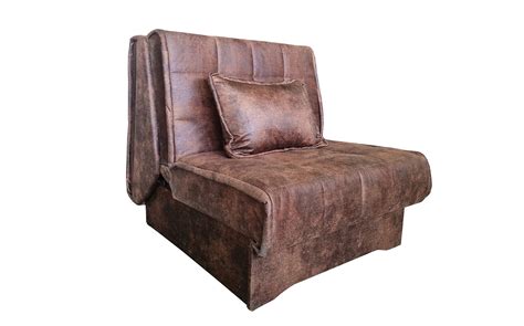 Mojca Fotelja • Dallas Company