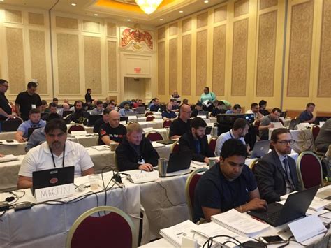 Felipe Alzate Roldan On Linkedin Discovery Training Rocks