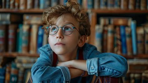 Problem Solving Approaches For Different Learning Styles