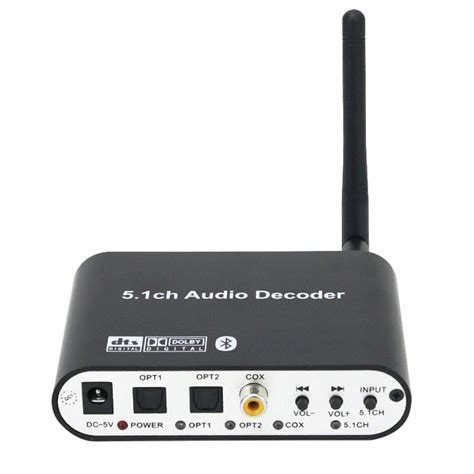 Top 6 Conversor De Audio Convertir Todos Formatos De Audio F 225