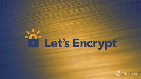 let s encrypt discovers caa bug must revoke customer certificates