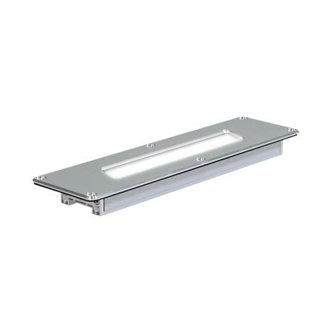 Led照明ユニット Lf3d F2b2b1 Idec製｜電子部品・半導体通販のマルツ