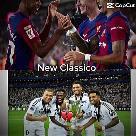 Old Classico Youtube