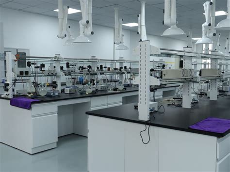 Pce Raw Materials 3 Mercaptopropionic Acid Fuluorui