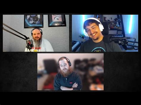 Ep 32 Capitalizing On Opportunity With Mikey Lombardi The