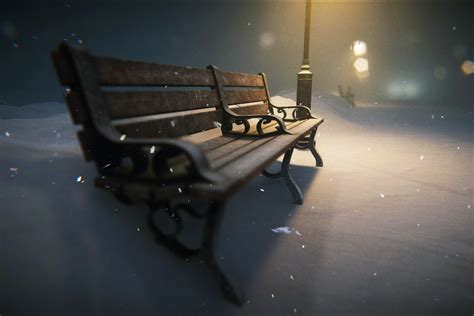 Snow Storm Hdrp 주변 환경 Unity Asset Store
