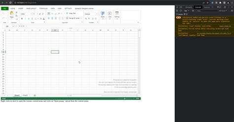 how to remove default context menu in spreadjs 16 spreadjs