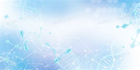 生物ppt背景图片高清 高中生物ppt背景图片 伤感说说吧