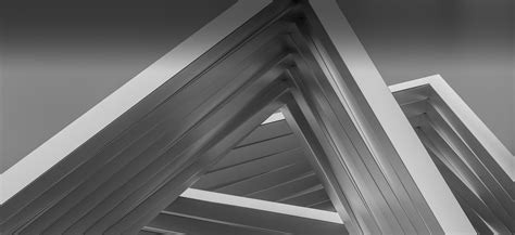 Steel Structure Engineering Quick Laser