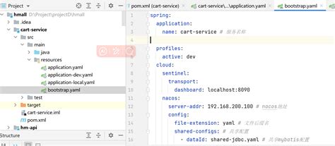 Sentinel介绍、安装、使用sentinel的jar包 Csdn博客 Sentinel介绍、安装、使用sentinel的jar包 Csdn博客