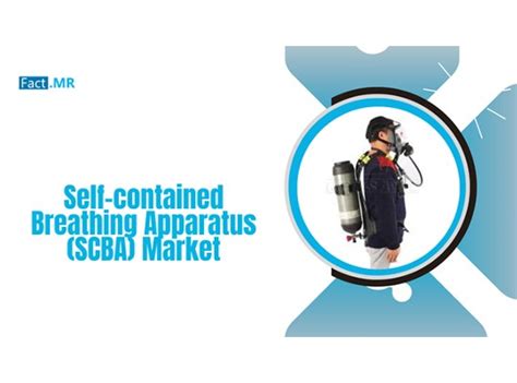 Open Circuit Scba Growth In Oil And Gas Industry Expanding Horizons