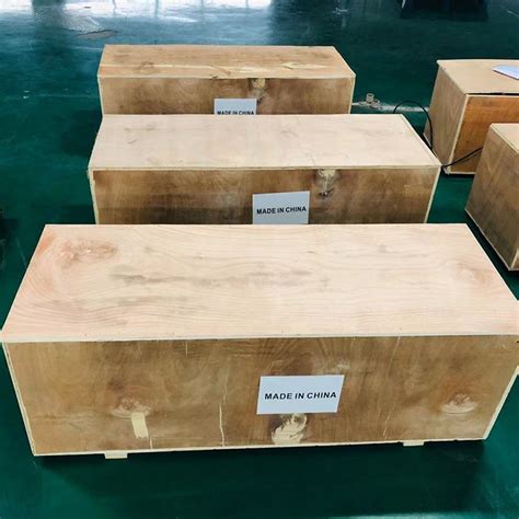 중국 Uv 살균 램프 공급 업체 및 제조 업체를위한 맞춤형 전자 안정기 도매 가격 Tidro