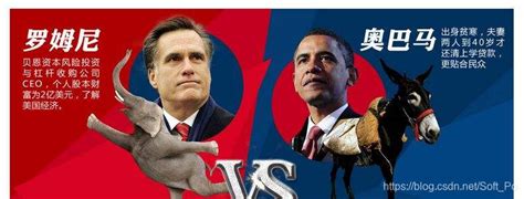 2012美国大选献金项目数据分析（有史以来最全面）2012美國大選獻金計畫 Csdn博客