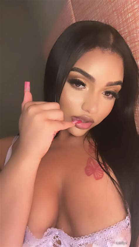 Escort Model Sexy Arabian Princess Denver 💋 Ladysone