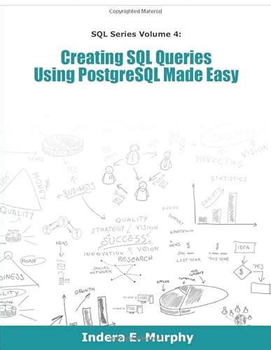 9 Best SQLite Books For Beginners BookAuthority