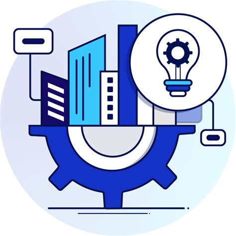 Infrastructure Solution