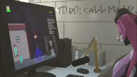 Tiddy Streamer Kills A Man Youtube