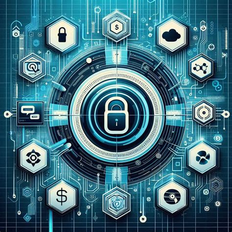 Surelog Siem On Linkedin Siem Cybersecurity Threatdetection Incidentresponse Acm It Gartner…