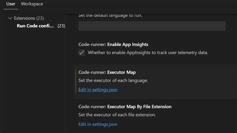 vsCode로 python 사용할때 한글깨짐 해결하기