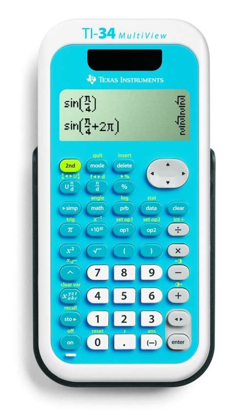 Programmable Calculators R Calculators