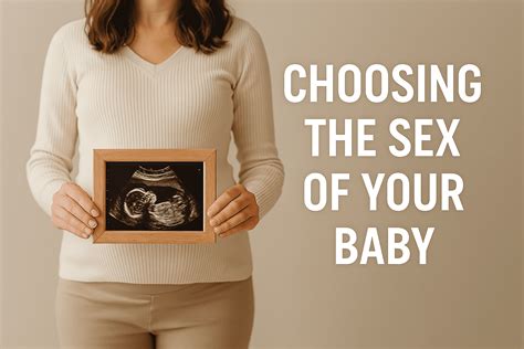 Noobie Box Is Now Known As Hey Milestone