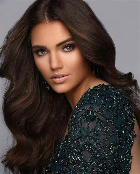 Alexis Clark Leaked Onlyfans King Ice Apps