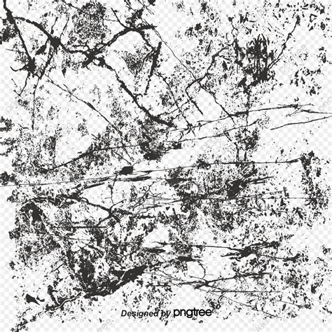 Scratch Vector At Vectorified Com Collection Of Scratch Vector Free For Personal Use