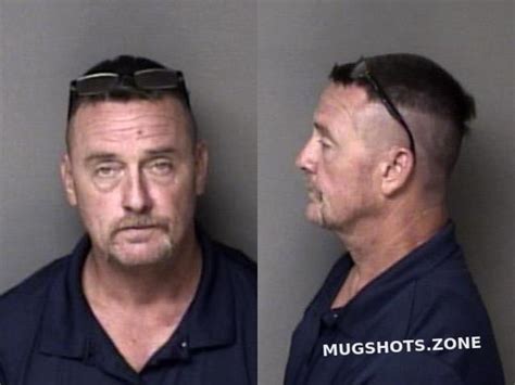 Christopher George Jason 08082023 Gaston County Mugshots Zone