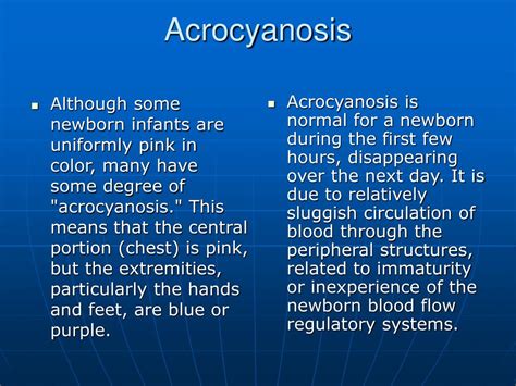 Ppt Newborn Powerpoint Presentation Free Download Id 7096704
