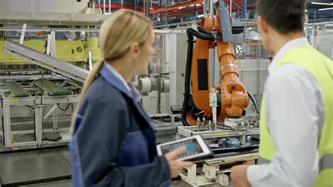 Rockwell Automation On Linkedin Learn More About The Factorytalk Optix Portfolio